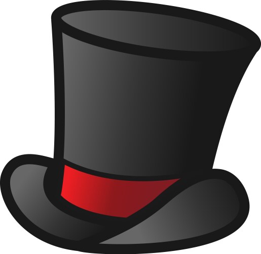 Top Hat Vector Images (over 26,000)