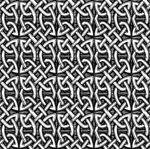 Celtic Vector Images (over 80,000)