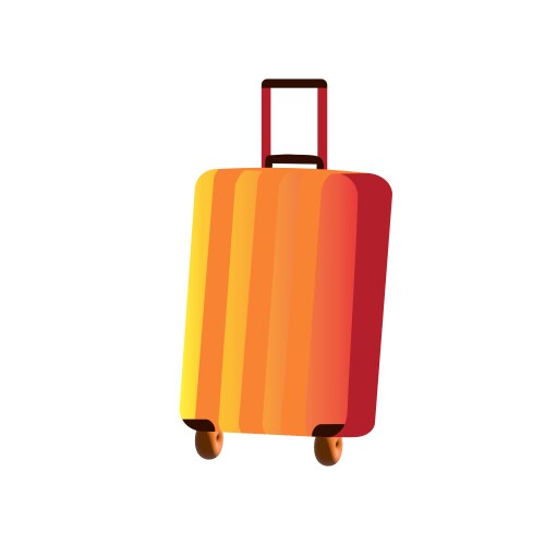 Carry Bag Vector Images (over 37,000)