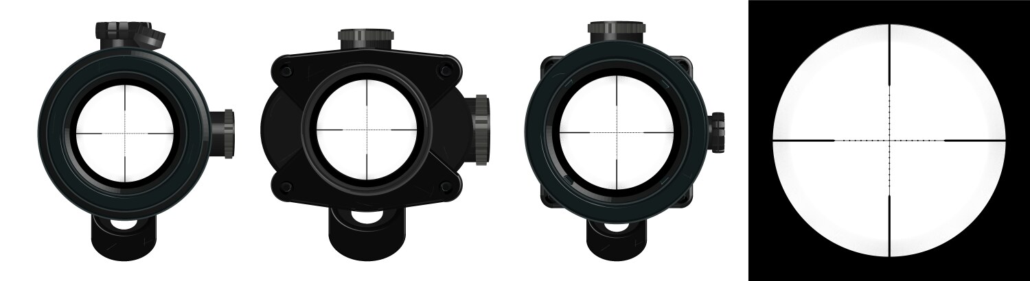 Sight Vector Images (over 74,000)