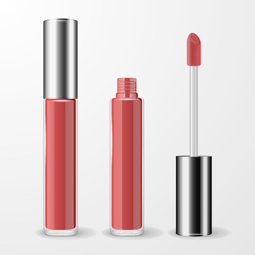 Lip Color Vector Images (over 23,000)