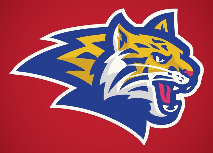 Wildcats Mascot Vector Images (over 7,100) Wildcats Mascot Vector Images (over 7,100)
