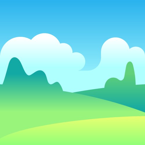 Noon Vector Images (over 1,000)