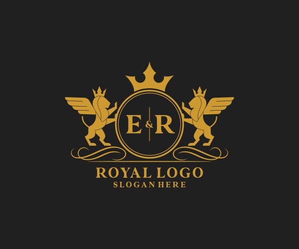 Er Vector Images (over 4,100)