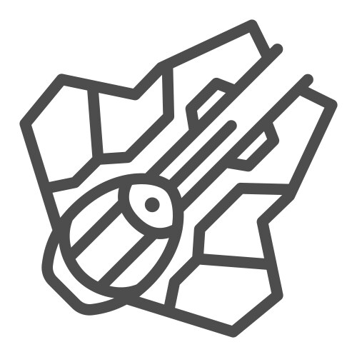 Eta Logo Vector Images (50)