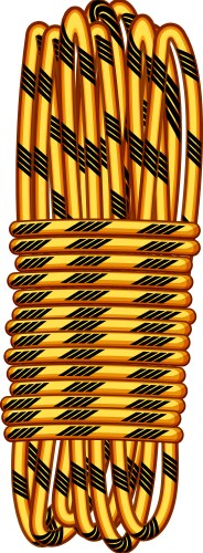 Rope Cartoon Vector Images (over 25,000)