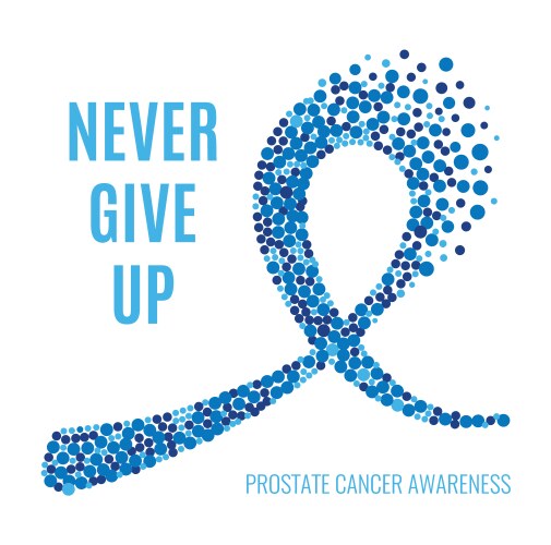 Prostate Cancer Awareness Logo Vector Images (over 380)