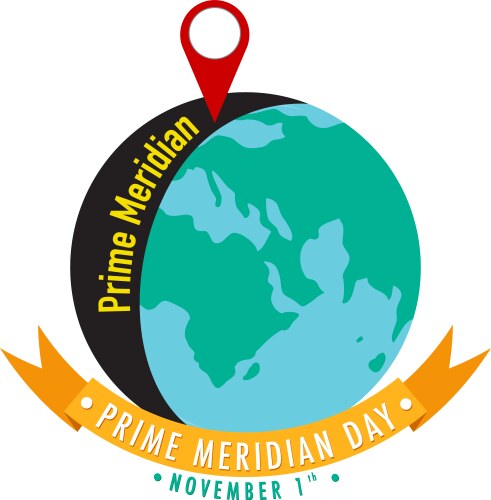 Meridian logo Vector Images & Graphics for Commercial Use | VectorStock