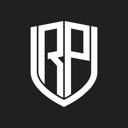 Rp Logo Vector Images (over 2,300)