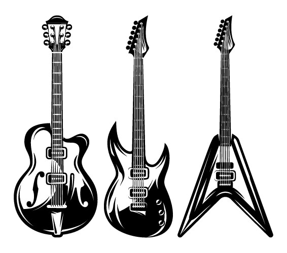 Guitar Vector Images (over 110,000)