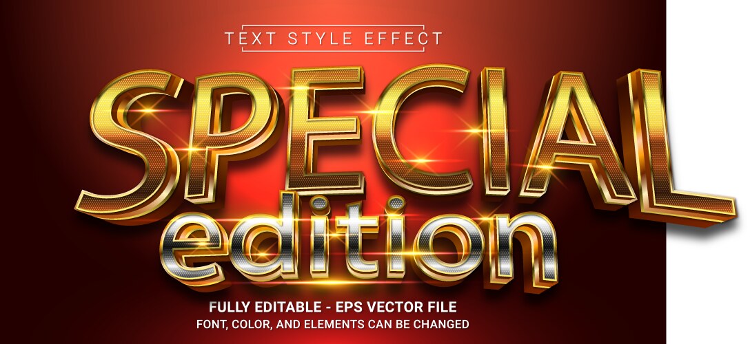 Special Vector Images (over 420,000)