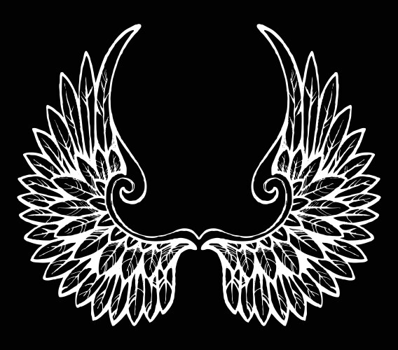 Crest Shapes Vector Images (over 20,000)