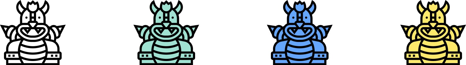 Devil Face Vector Images (over 30,000)