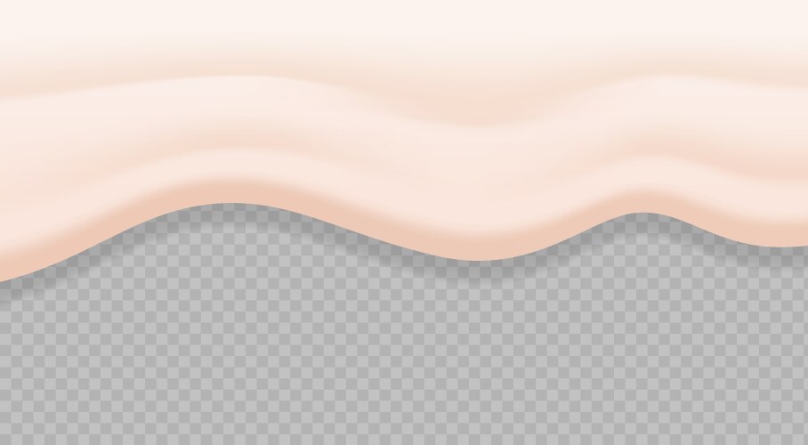 Cream Texture Vector Images (over 42,000)