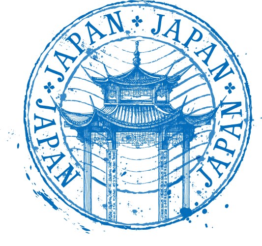 Japan Logo Vector Images (over 34,000)