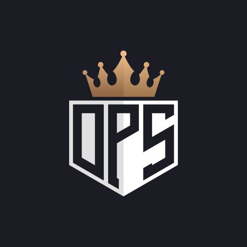 Dps Logo Vector Images (over 3,000)