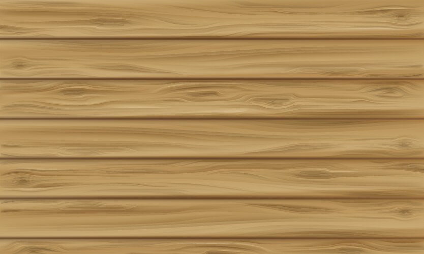 Wood parquet texture Royalty Free Vector Image
