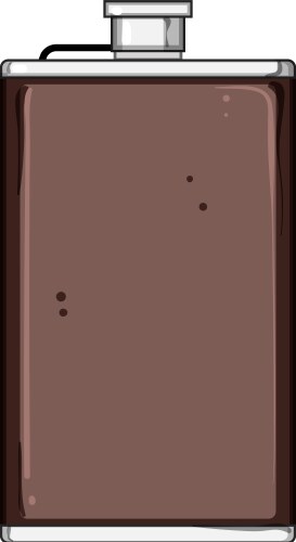 Cartoon Flask Vector Images (over 14,000)
