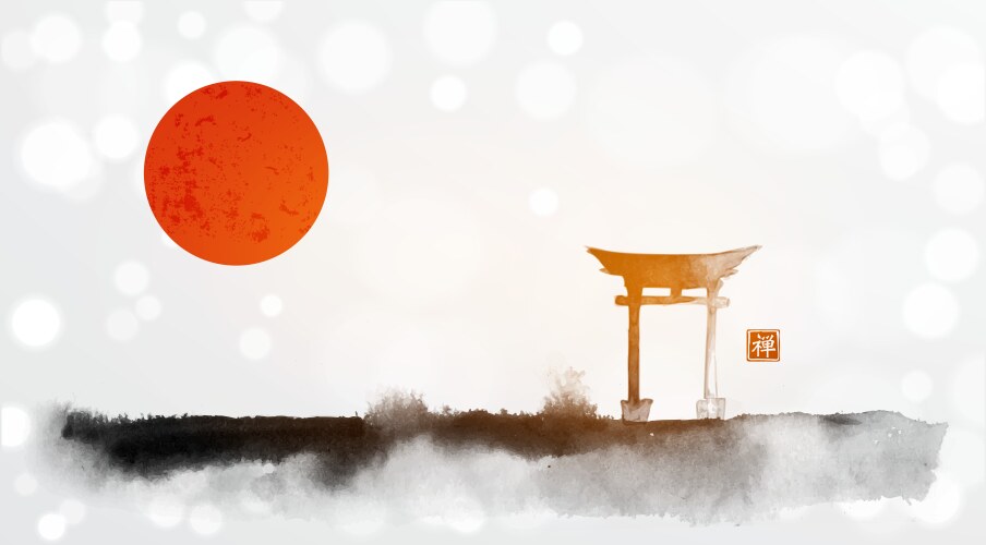 Pearly Gates Vector Images (6)