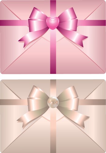 Bachelor party invitation template realistic Vector Image