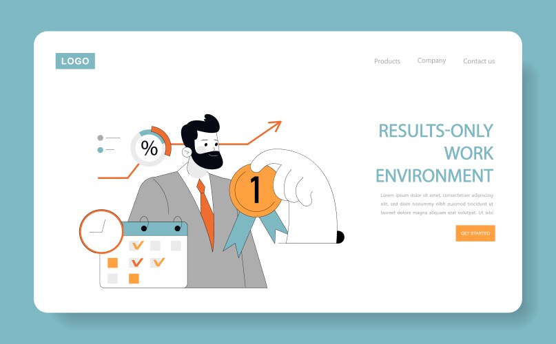 Results Vector Images (over 78,000)