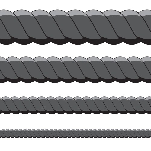 Free Rope Vector Images (over 4,400)