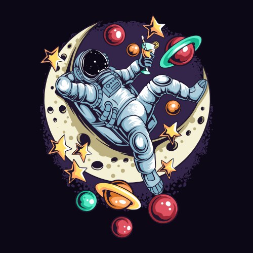 Moon Vector Images (over 400,000)