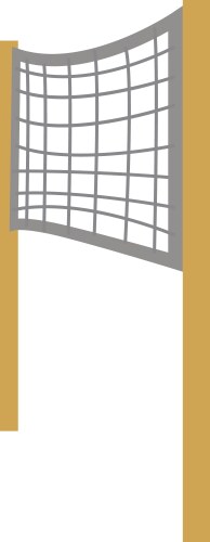 Volley Field Vector Images (over 670)