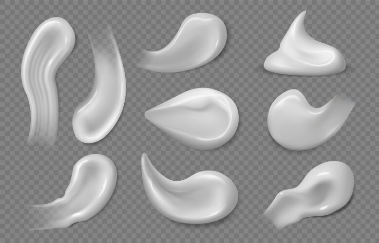 Sunscreen Vector Images (over 17,000)
