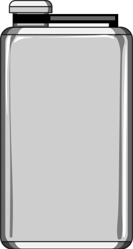 Cartoon Flask Vector Images (over 14,000)