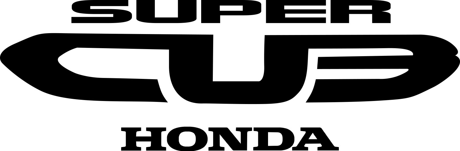 Honda Logo Vector Images (80)