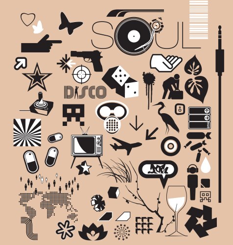 Free Logo Vector Images (over 160,000)