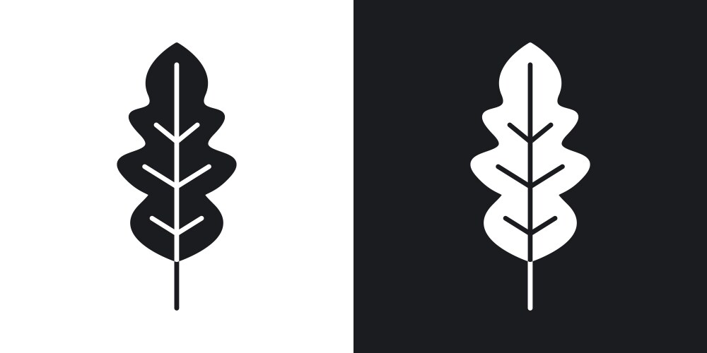 Oak Leaf Vector Images (over 49,000)