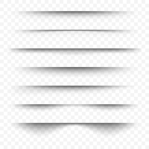 Separator Vector Images (over 51,000)