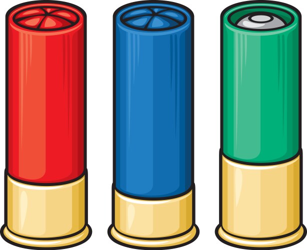 Bullet Royalty Free Vector Image - VectorStock