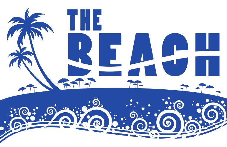 Beach Vector Images (over 570,000)