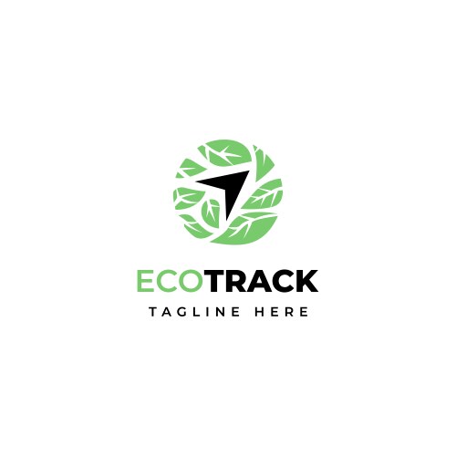 Track Logo Vector Images (over 30,000)