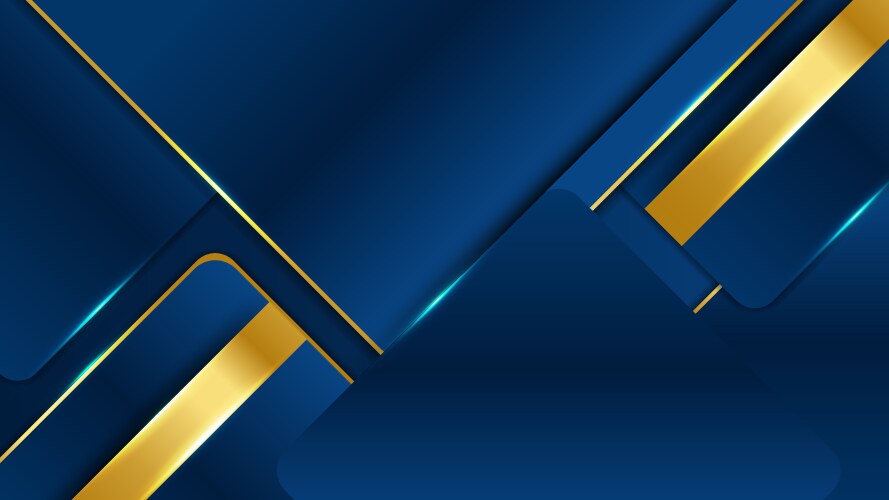 Navy Blue Gold Vector Images (über 47,000)