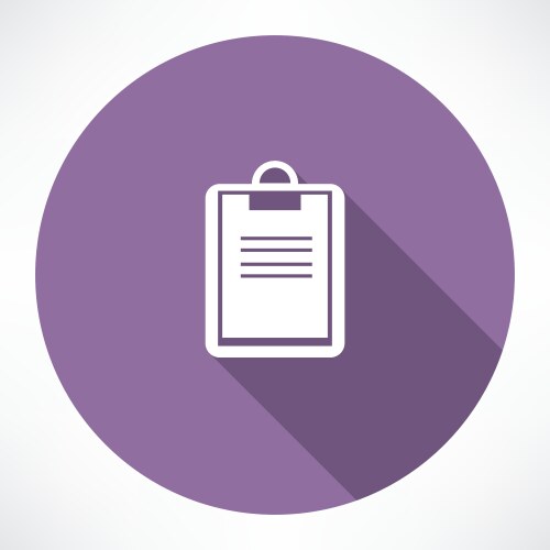 Web Form Icon Vector Images (over 96,000)