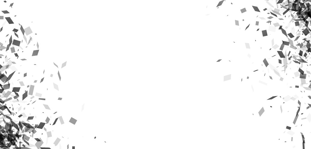 Grayscale Patterns Vector Images (over 16,000)