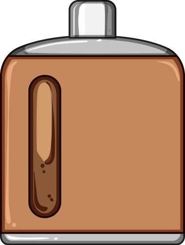 Cartoon Flask Vector Images (over 14,000)
