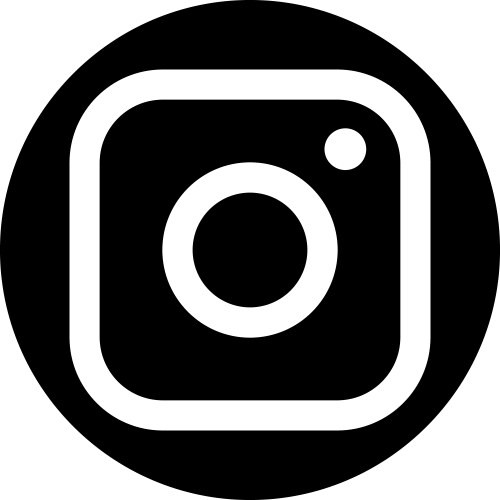 Instagram Logo Vector Images (over 8,400)
