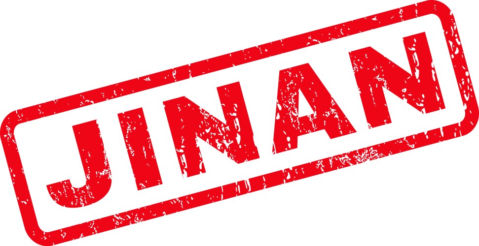 Authentic rubber stamp Royalty Free Vector Image