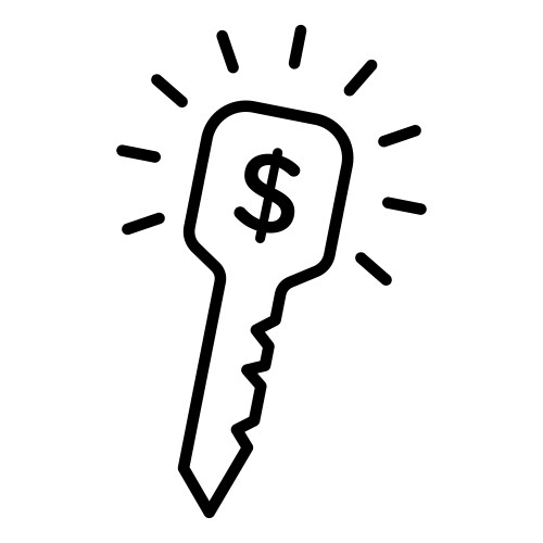 Key Takeaways Vector Images (over 230)