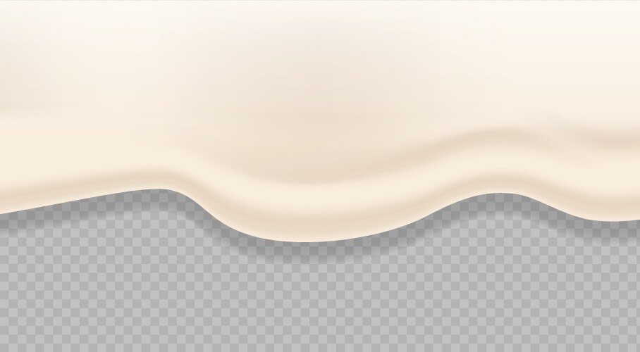 Cream Texture Vector Images (over 42,000)