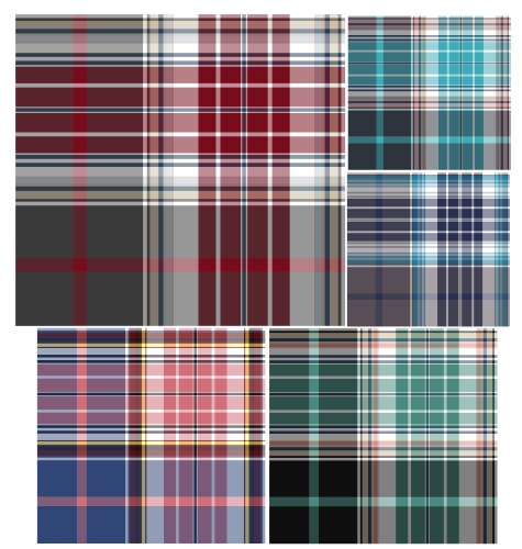 Fabric Pattern Vector Images (over 1.4 million)
