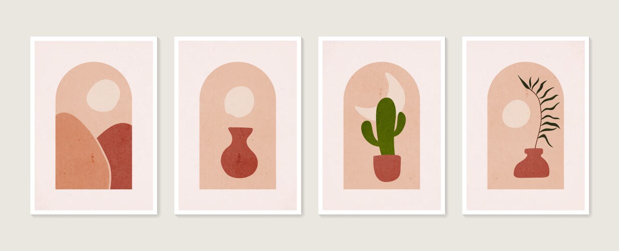 Boho Wallpaper Vector Images (over 71,000)