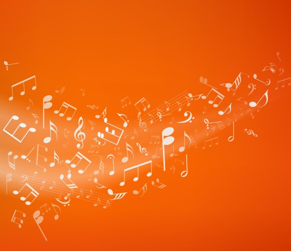 Music Border Vector Images (over 14,000)