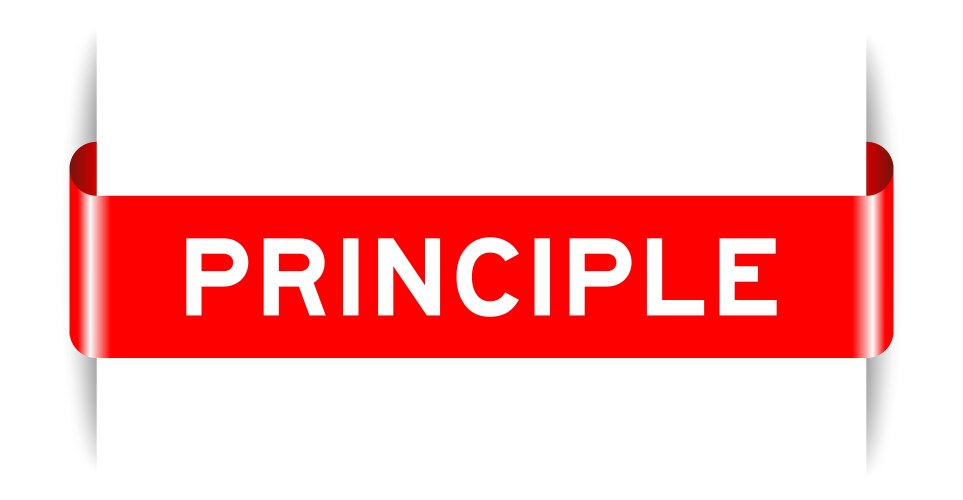 Assumptions Vector Images (over 1,000)