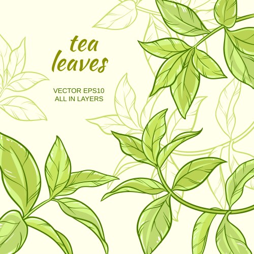 Tea Vector Images (over 290,000)